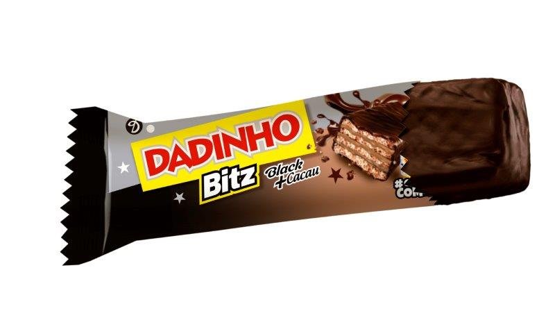 Dadinho amplia portfólio e ganha personagem 3D – Dicas de Sampa/SP